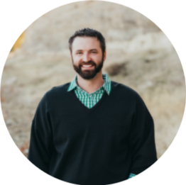 Meet The Team – Selah Family Dentistry